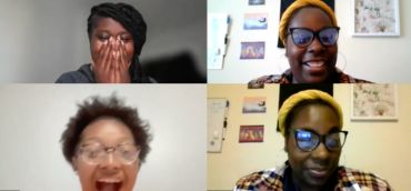 Two KIPP Newark Collegiate Students Win Goldberg Scholarships! - KIPP NJ